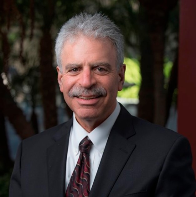 Safely Reopening Schools during COVID-19 – Translational Science ...