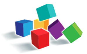 Six Building Blocks for Improving Opioid Medication Management in ...
