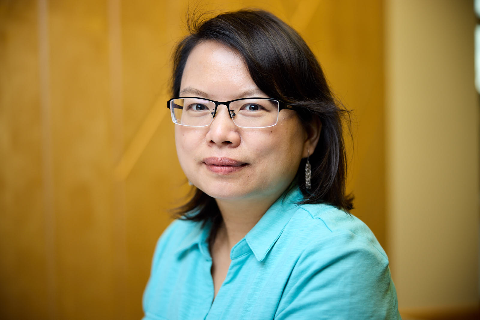 Detecting Brain Cancer Without a Knife – Translational Science Benefits ...