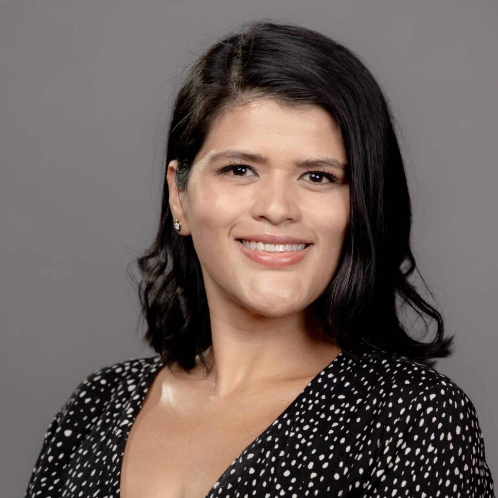 Building Collaborations to Improve the Care and Treatment of Children with Cancer in Mexico ...